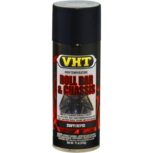 VHT Paint | AutoMegaStore