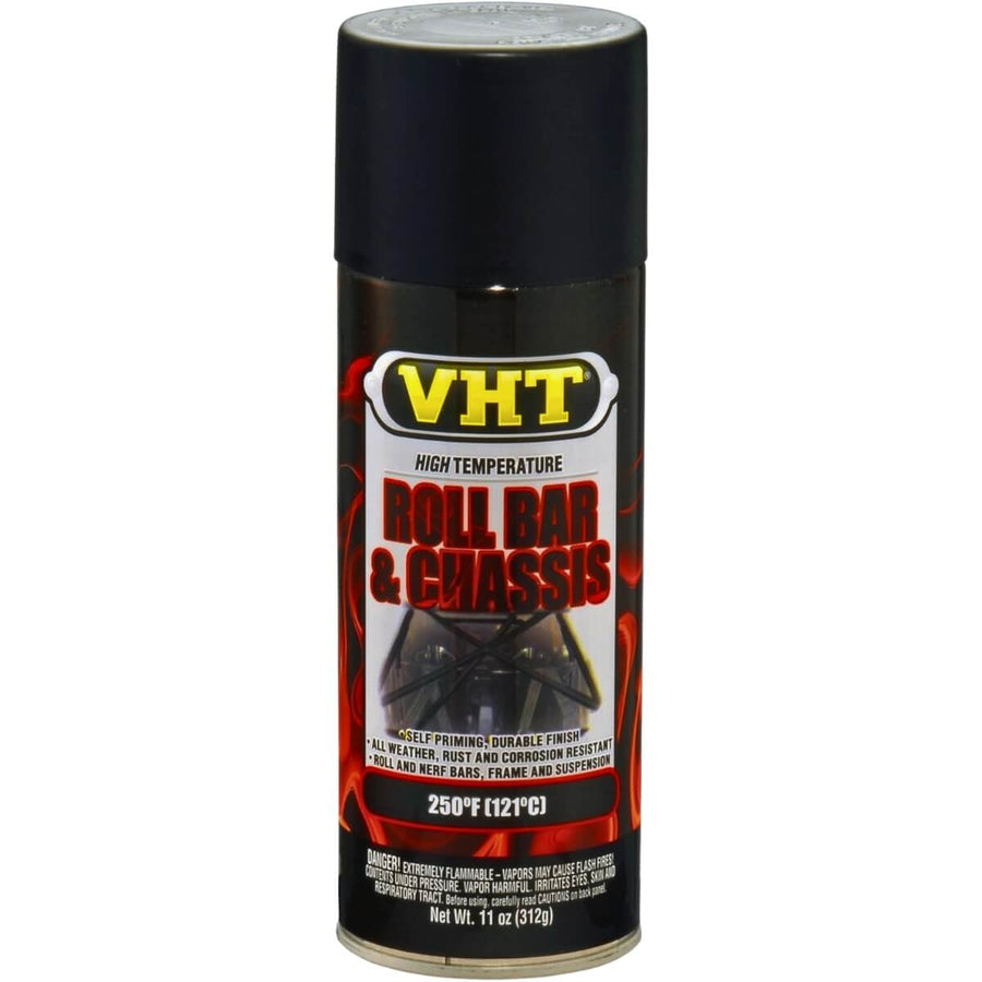 VHT Paint | AutoMegaStore