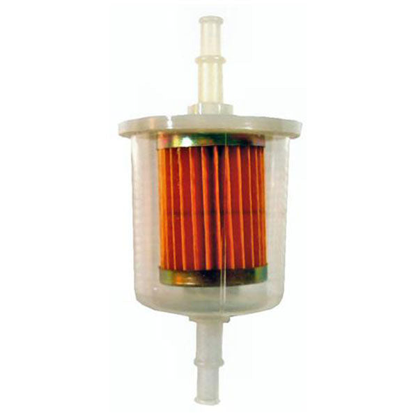 Z14/15 Fuel Filter Box Of 10 – AutoMegaStore